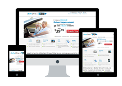 Defensive Driving Course Indiana | Indiana Driver Safety Program